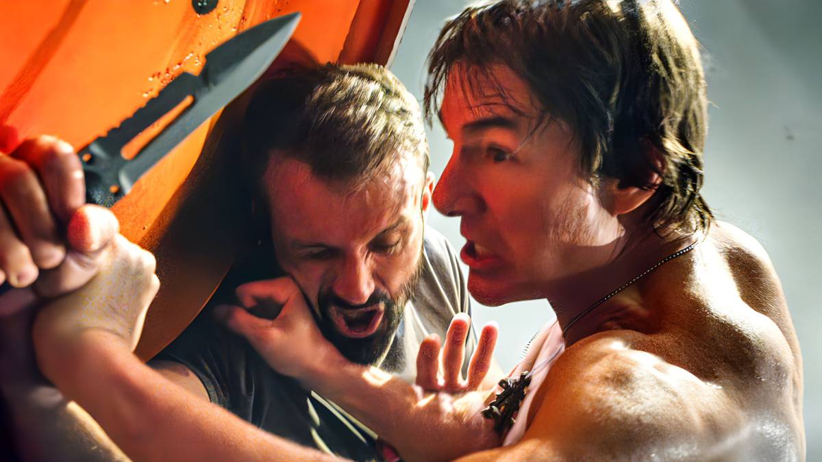 That Date in ‘Mission: Impossible – The Final Reckoning’ Means More ...