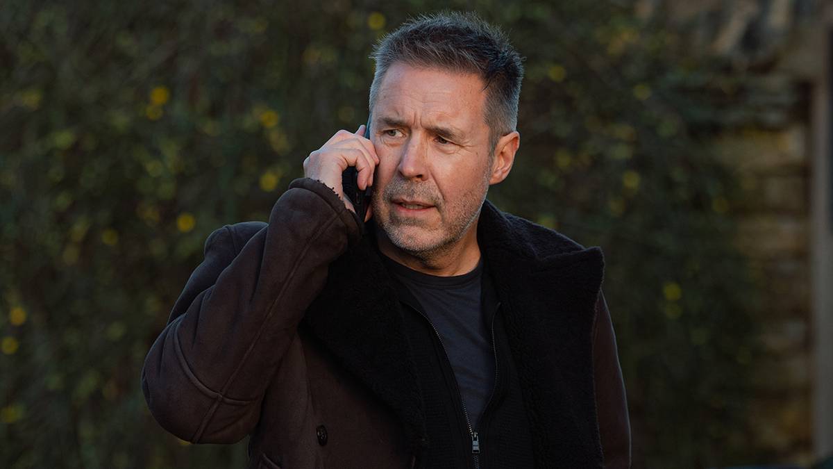 Guy Ritchie's Star-Studded Gangster Crime Drama Is Even Easier To Binge ...