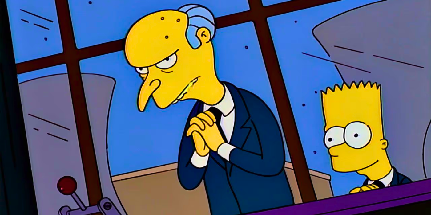Bart Y Homero Memes Homero Simpson.. | Simpsons☺ | Pinterest