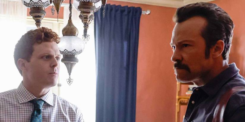 ‘NCIS: Origins’ Ending Explained: Does Gibbs Get Away With Murder?