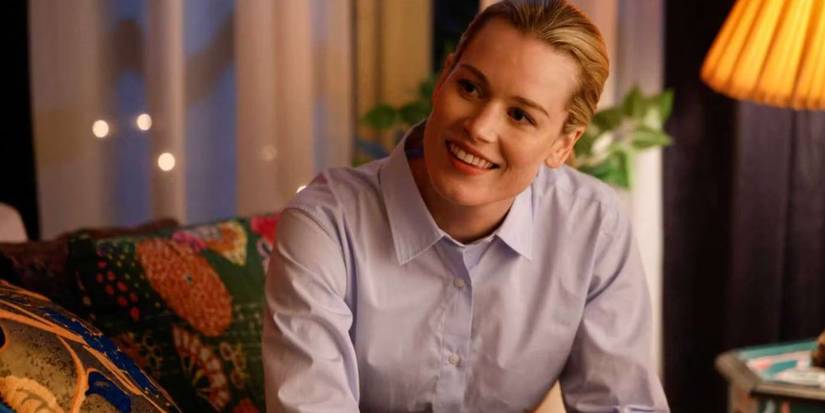 ‘NCIS: Origins’ Ending Explained: Does Gibbs Get Away With Murder?