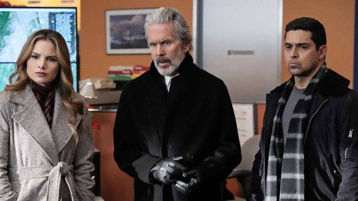 ‘NCIS’ Season 22 Ending Explained: Was McGee Right About LaRoche Being ...