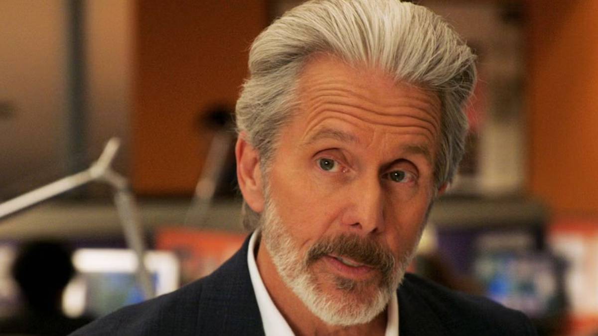 "It's Not That We Don't Have Ideas": How Will 'NCIS' Celebrate Their ...