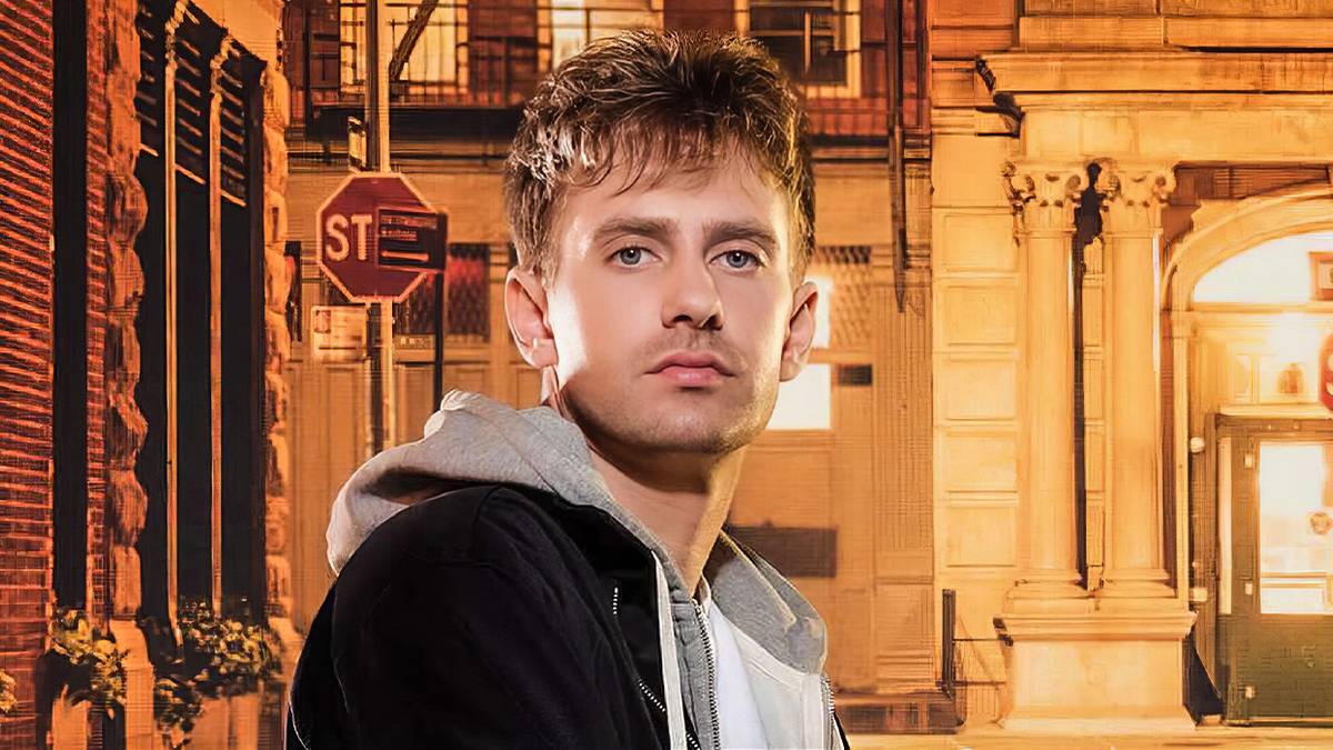 Bravo's Next Gen NYC is Already Causing Problems