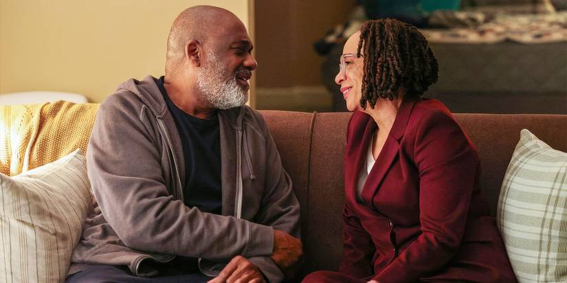 'Chicago Med' Season 10 Ending Explained: Rage, a Surprise Return, and ...