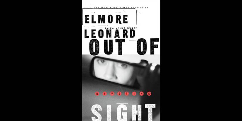 10 Best Elmore Leonard Books, Ranked