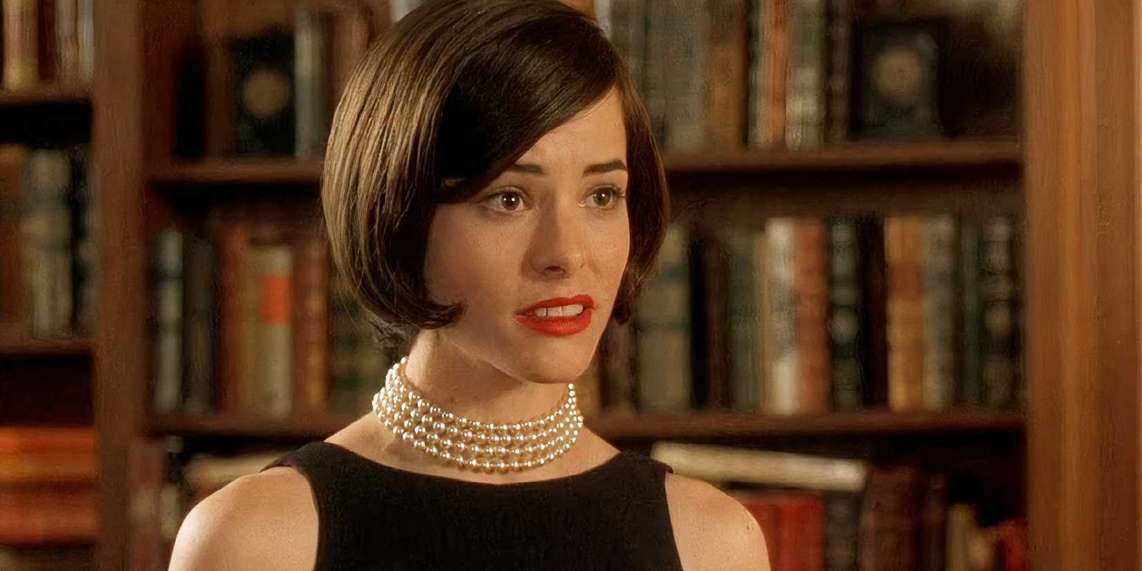 10 Essential Parker Posey Movies Ranked