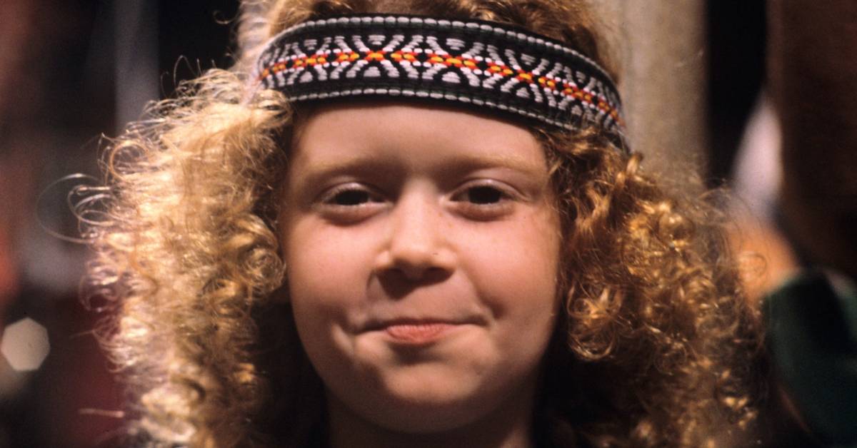 Natasha Lyonne Pipì Wees Playhouse Watch An Exclusive Clip From