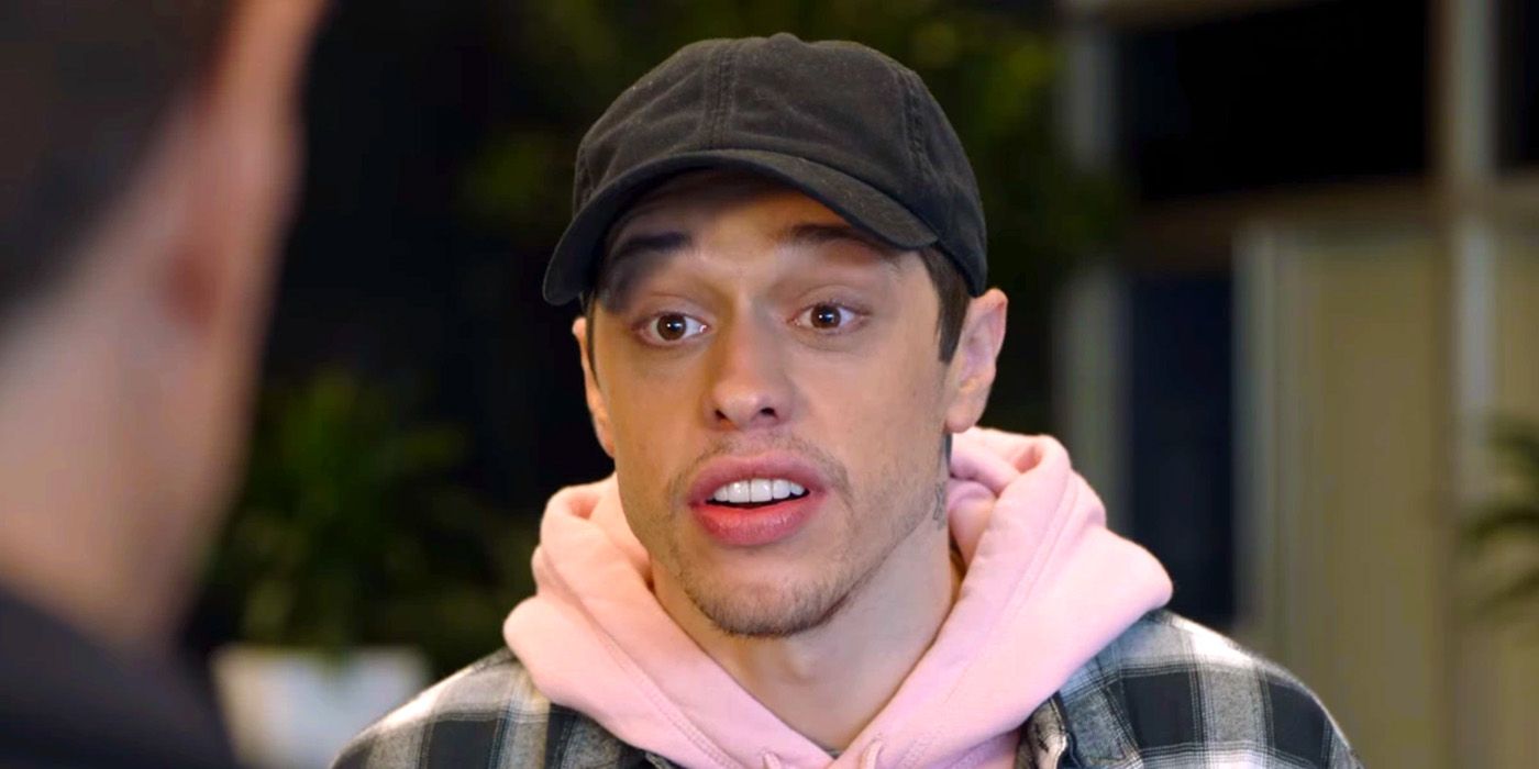 I’m Absolutely Thrilled With ‘The Rookie’s Latest Storyline for Lucy