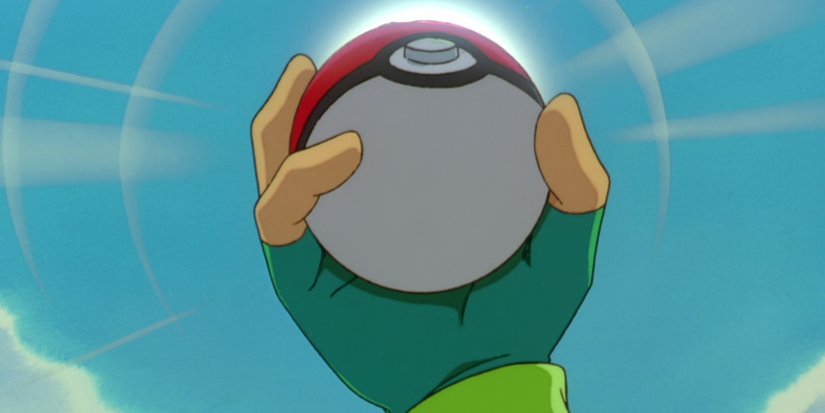 10 Biggest Unsolved 'Pokémon' Mysteries, Ranked
