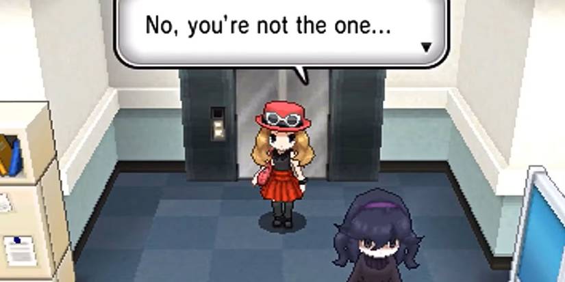 10 Biggest Unsolved 'Pokémon' Mysteries, Ranked