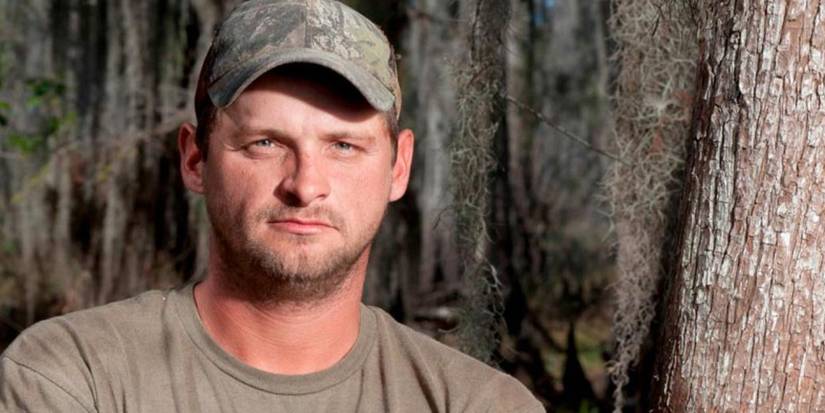Swamp People Fans Still Mourn These Stars’ Deaths—Here’s What Really ...