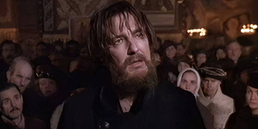 10 Best Movies About the Russian Revolution, Ranked