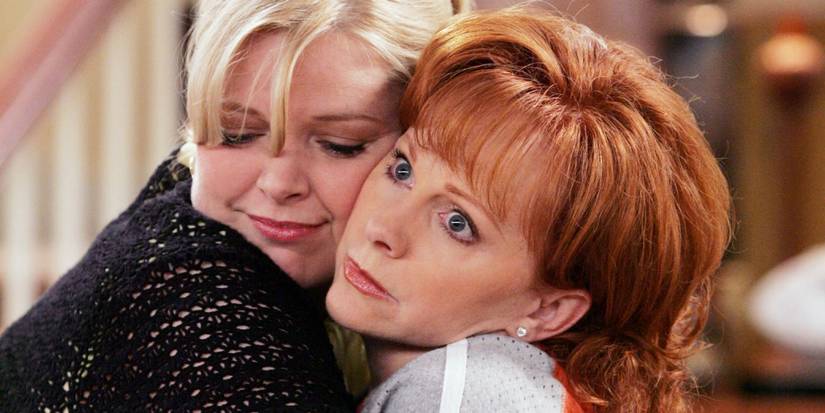 After 6 Seasons and 125 Episodes, One of TV’s Best 2000s Sitcoms Is ...