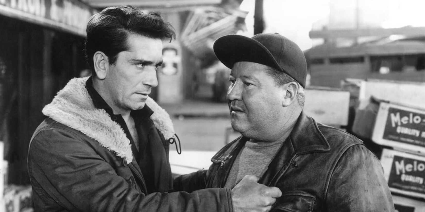 10 Movies From 1949 That Are Now Considered Classics