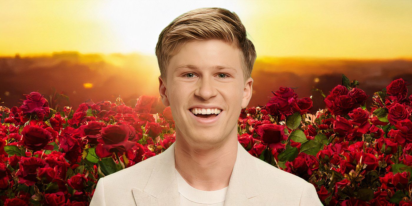 'Dancing With the Stars’ Last-Minute Cast Shake-Up Could Rewrite Season 34