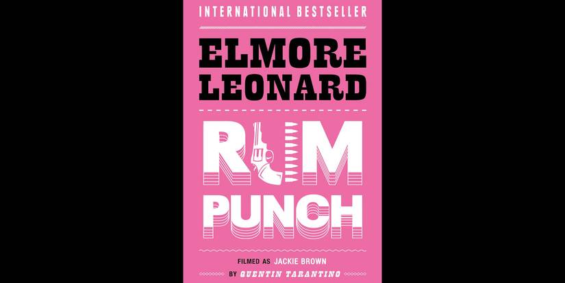 10 Best Elmore Leonard Books, Ranked