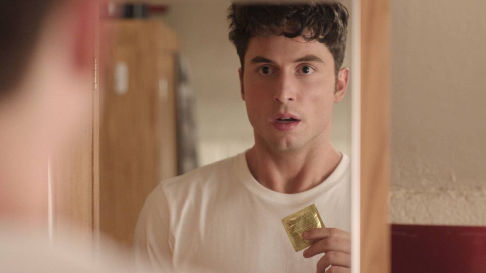 7 Must-Watch Gen Z Shows, Ranked
