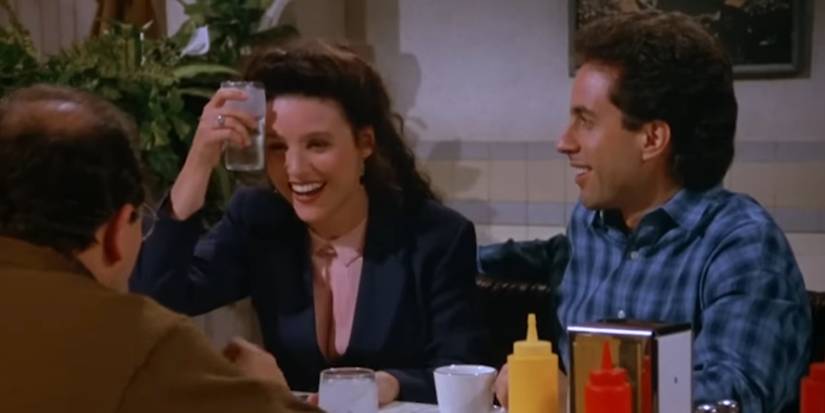 10 TV Sitcoms I Would Defend at All Costs