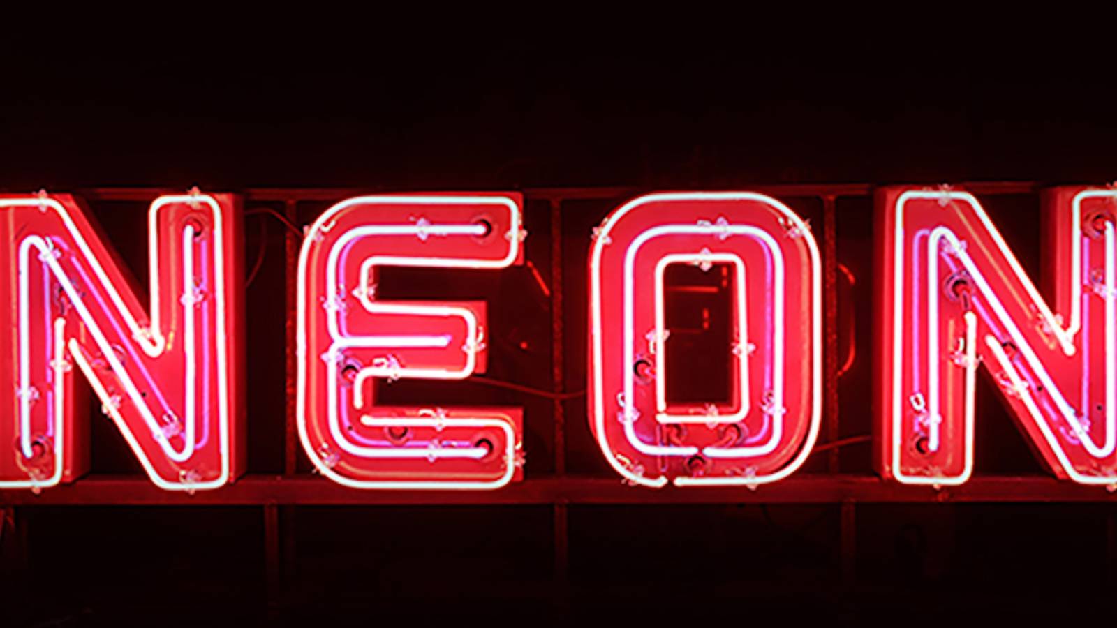 Let’s All Admit That Neon Is the New A24