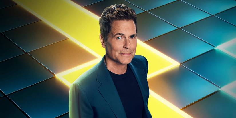Every Show in Fox's 2025 Fall Schedule That We're Excited About