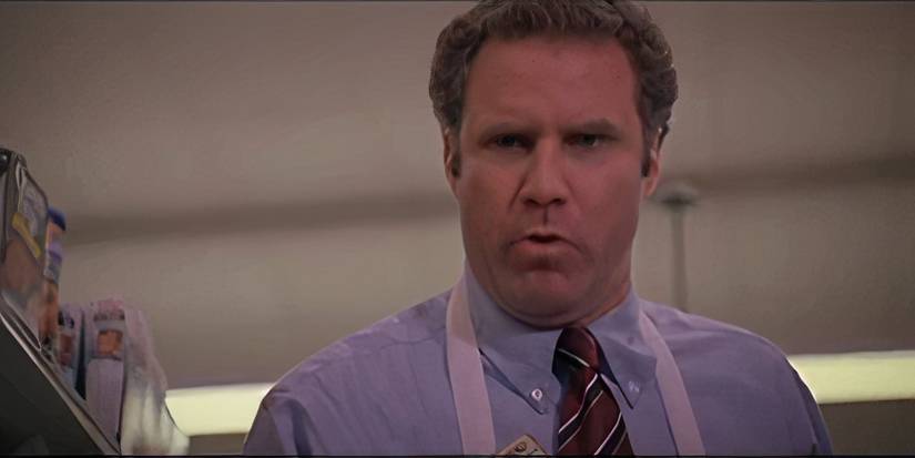 From 'Zoolander' to 'Step Brothers' — All 18 Will Ferrell Comedy Movies ...