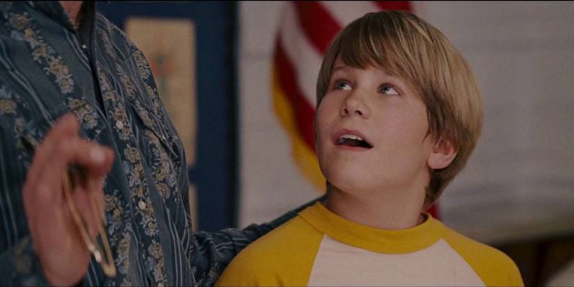 10 Most Hilarious Quotes in 'Talladega Nights: The Ballad of Ricky ...