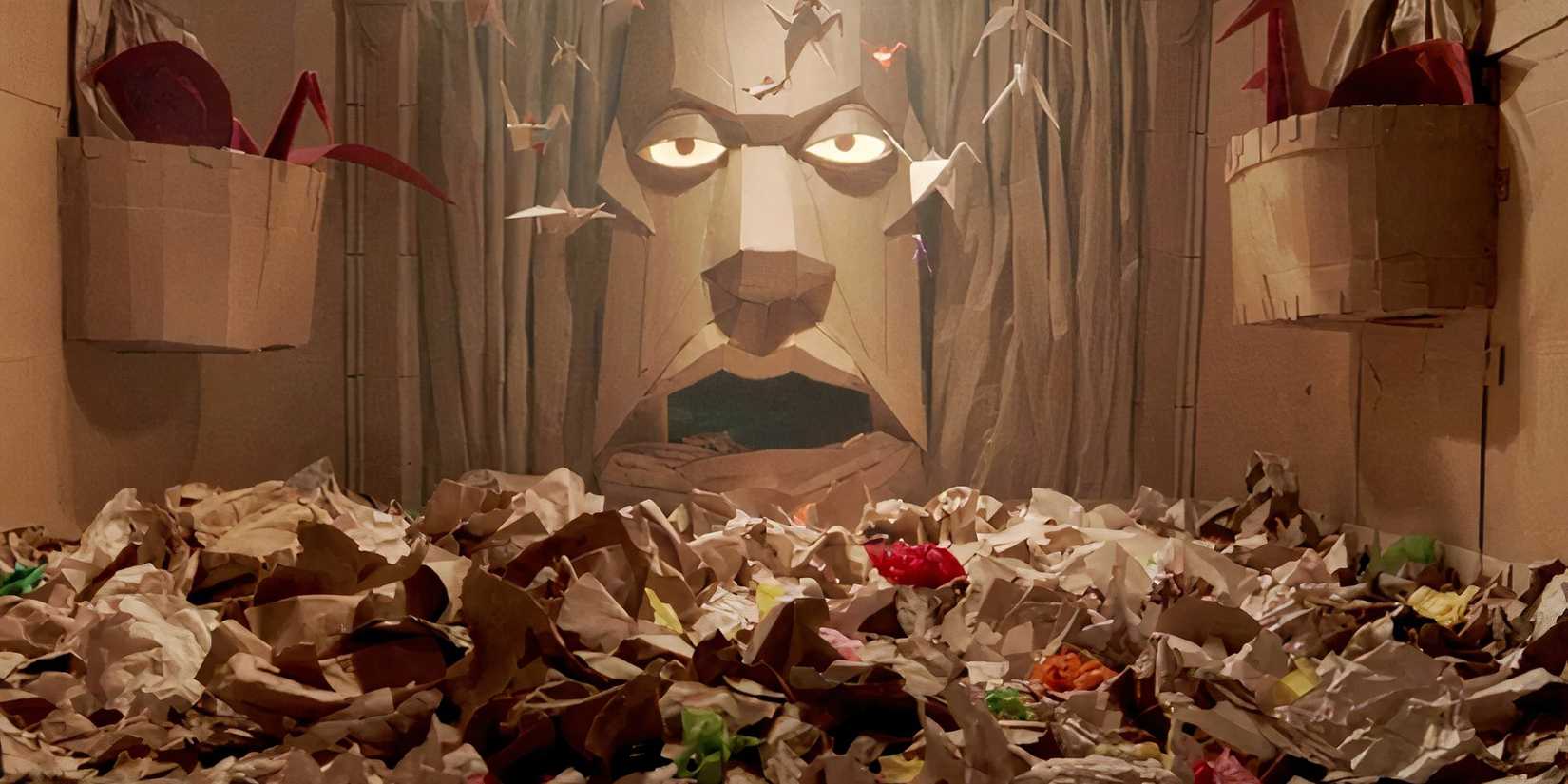 These 10 Horror Movies Have Excellent Rotten Tomatoes Scores, but I Bet ...
