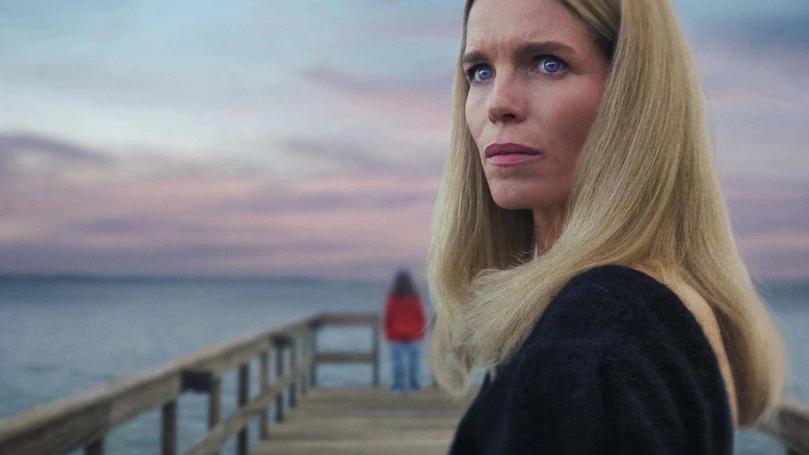 'Secrets We Keep' Review: Netflix's New Thriller Miniseries Is a Gripping Noir Whodunit