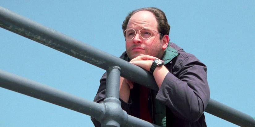 This 'Seinfeld' Episode Actually Changed Viewers' Lives, According to ...