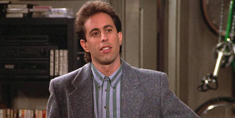 10 Stupid Comedy Shows That Are Actually Ingenious