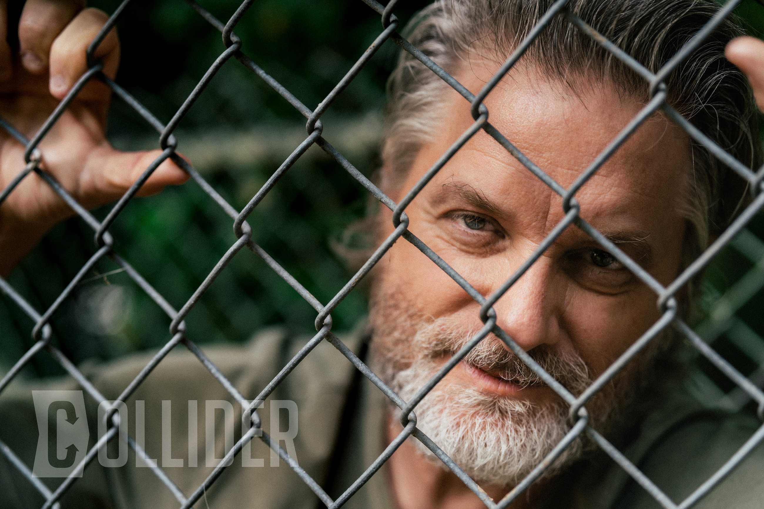 From ‘Boardwalk Empire’ to ‘Mission Impossible,’ Shea Whigham Built His ...