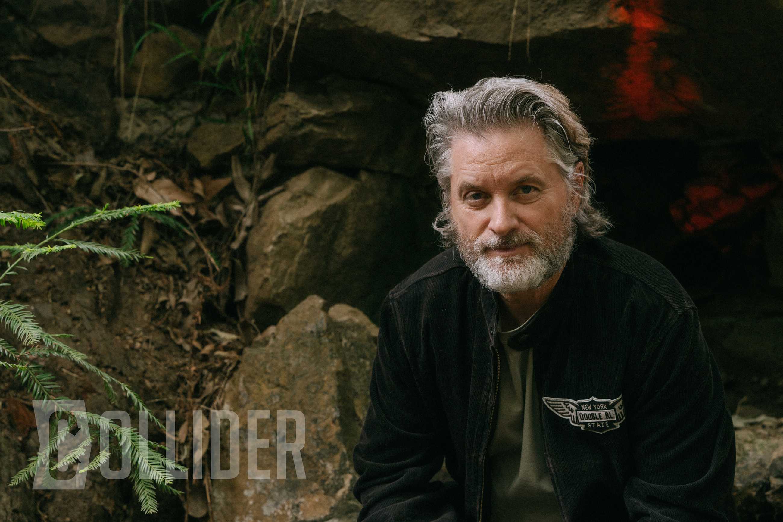 From ‘Boardwalk Empire’ to ‘Mission Impossible,’ Shea Whigham Built His ...