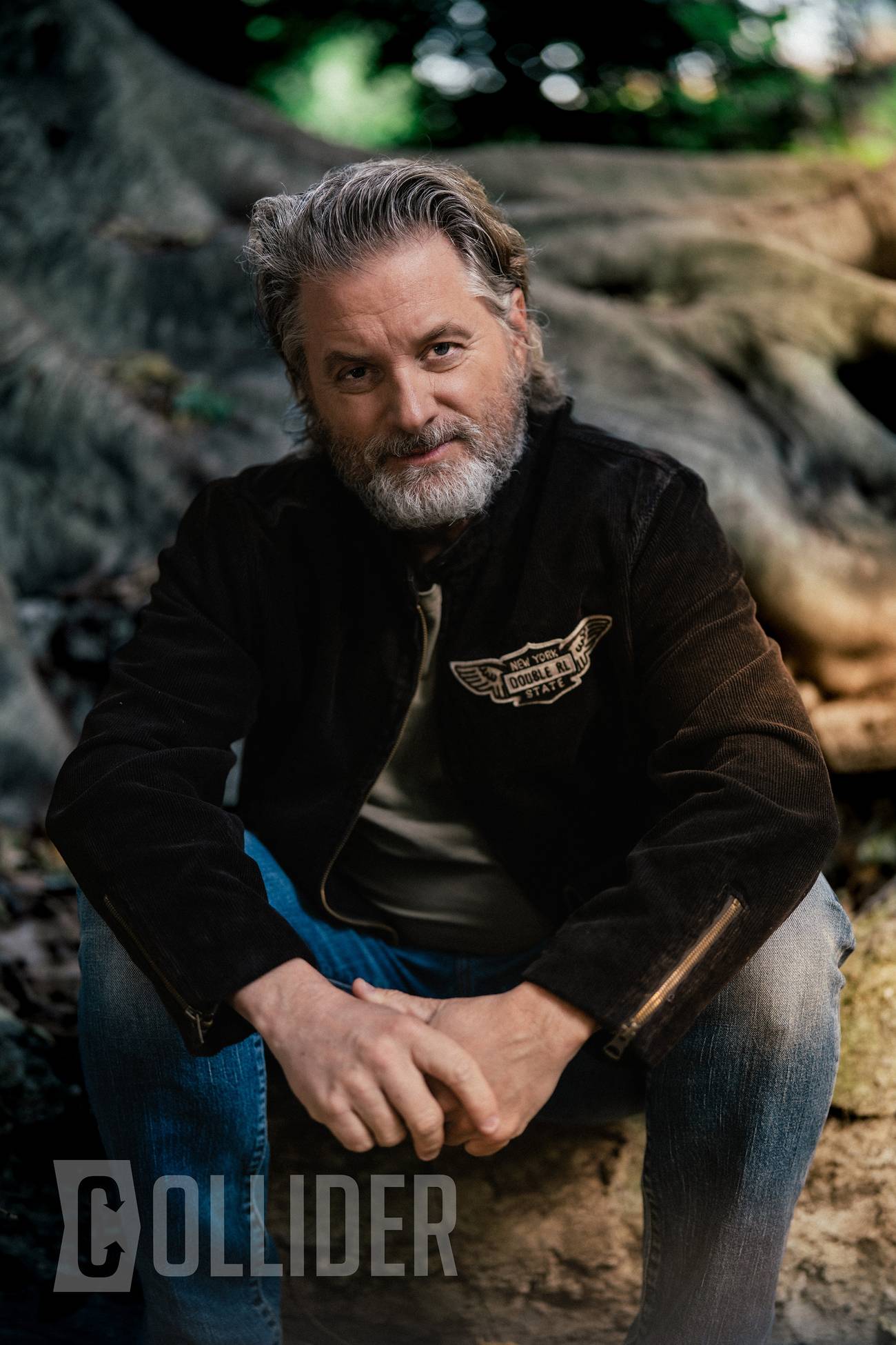 From ‘Boardwalk Empire’ to ‘Mission Impossible,’ Shea Whigham Built His ...