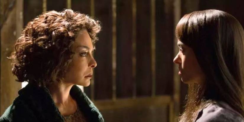 ‘The Vampire Diaries’ Biggest Sin Was Ignoring This Character’s Potential