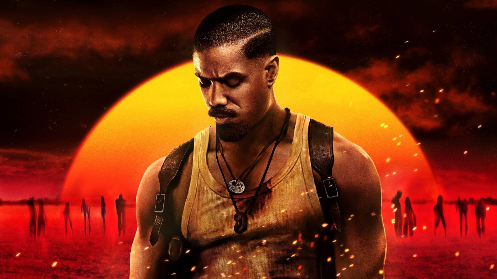 6 Key Lessons To Learn From the 2025 Box Office