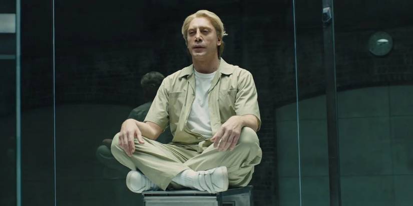 10 Reasons Why This Creepy Genius Is James Bond's Greatest Villain ...