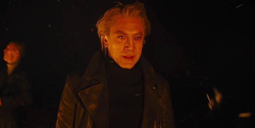 10 Reasons Why This Creepy Genius Is James Bond's Greatest Villain ...