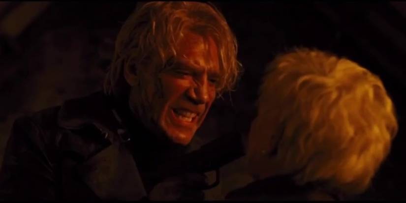 10 Reasons Why This Creepy Genius Is James Bond's Greatest Villain ...