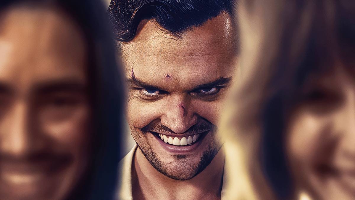 10 Scariest Horror Movies of the Last 3 Years, Ranked