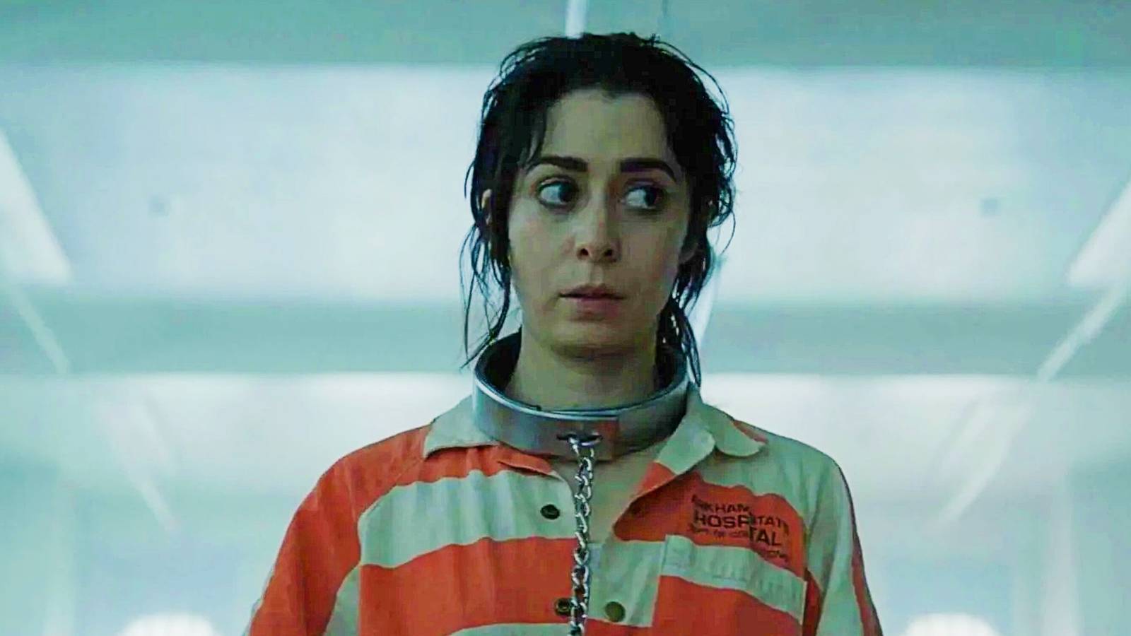 10 Great TV Drama Episodes I’m Never Watching Again