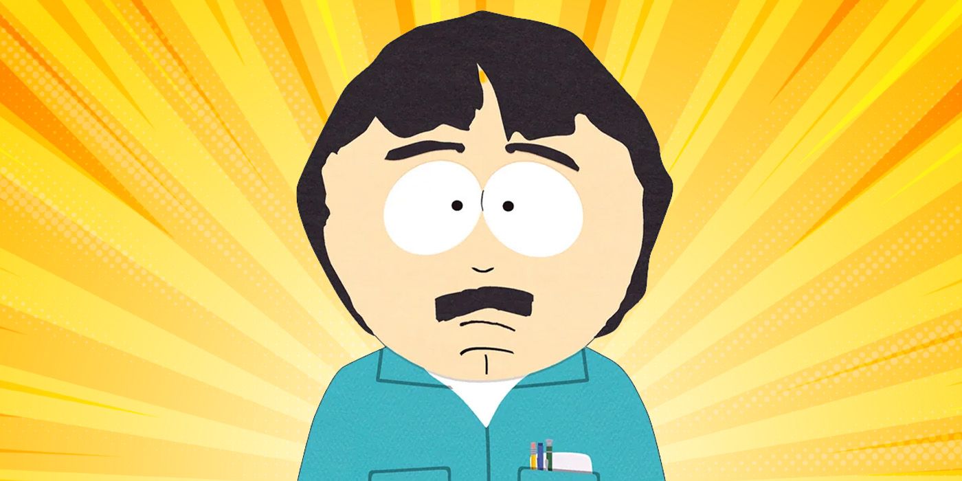 15 Best Randy Marsh Episodes on 'South Park,' Ranked