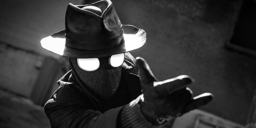 All 4 Upcoming Spider-Man Projects, Ranked by Anticipation