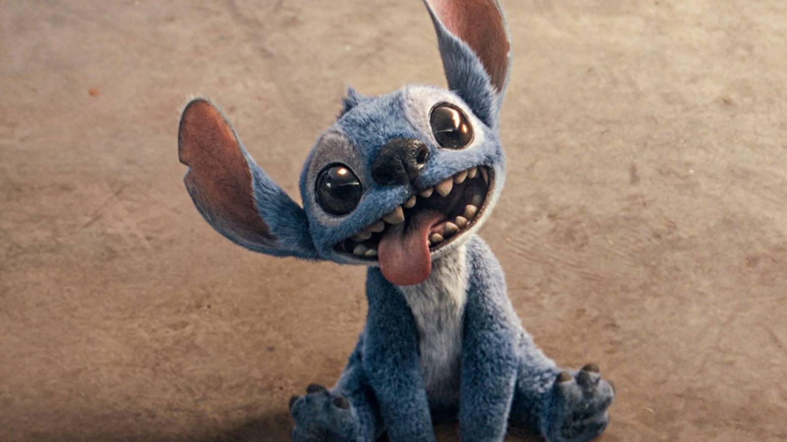 The Live-Action ‘Lilo & Stitch’ Might Not Be As Good as the Original ...