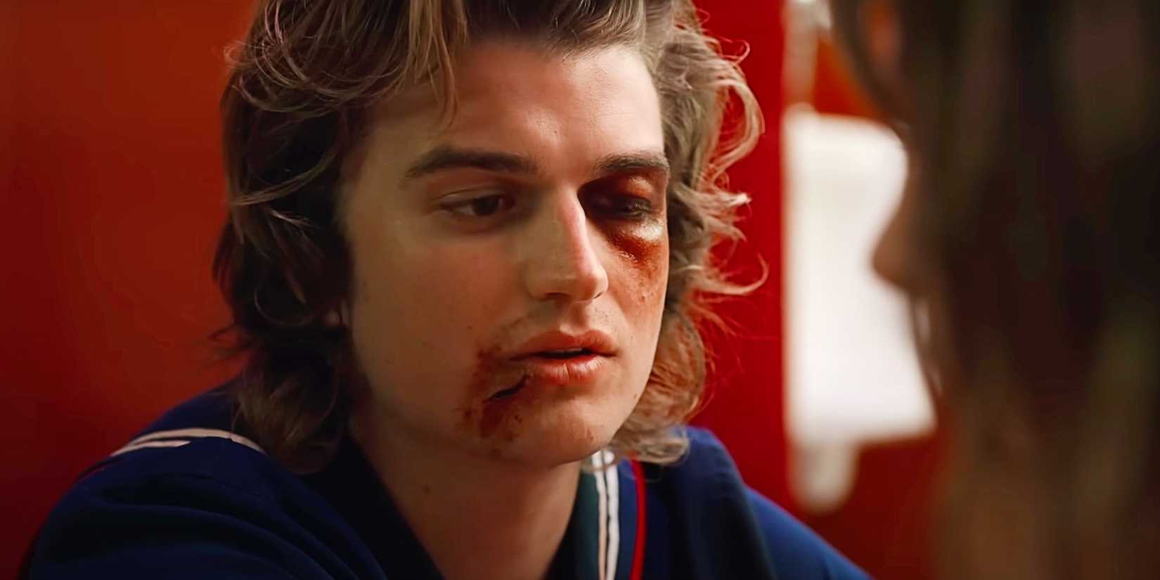 7 Reasons Why 'Stranger Things' Became So Popular