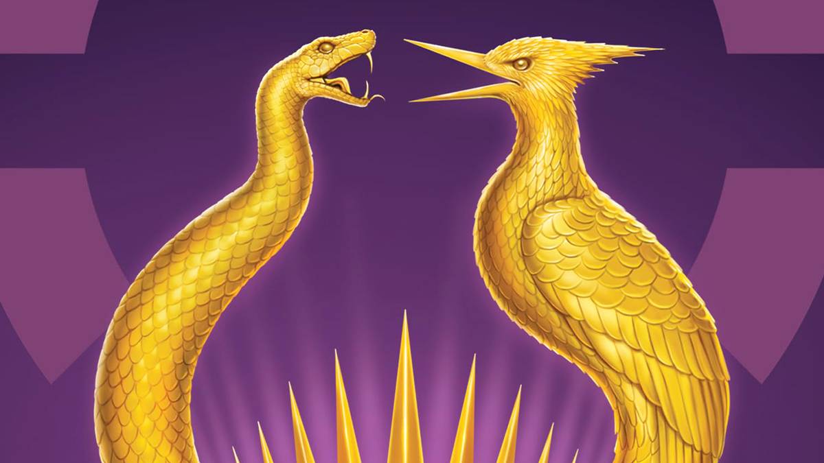 The First Trailer for 'The Hunger Games: Sunrise on the Reaping' Is Here