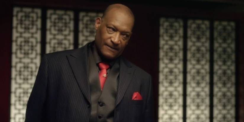 15 Best Tony Todd Movies, Ranked