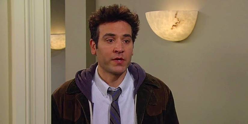 10 Best Sitcoms With Surprising Plot Twists, Ranked