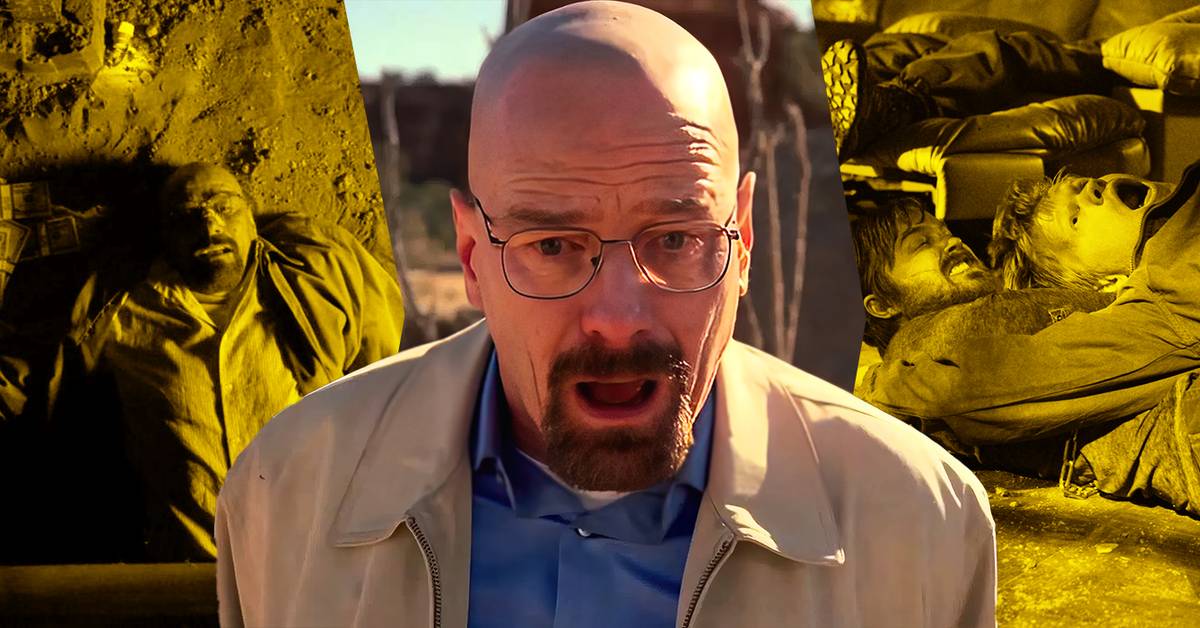 He15 Breaking Bad Face The Failings Of Breaking Bad TV Calling