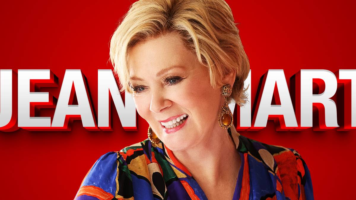 10 Best Jean Smart Movies, Ranked